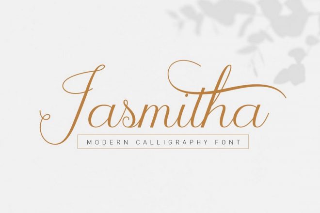 30+ Best Handwritten & Handwriting Fonts 2021 - Theme Junkie