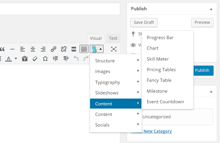 Tema WordPress Jupiter - desainae.com