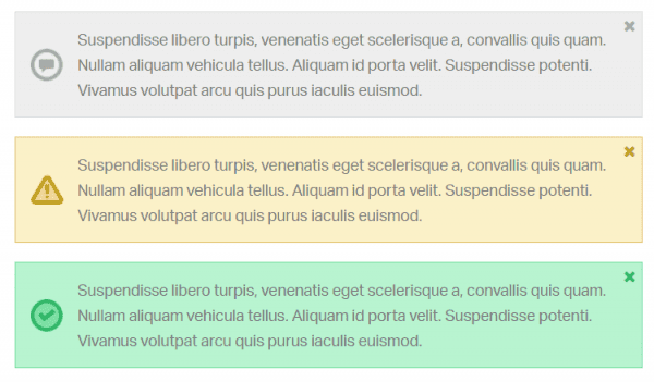Tema WordPress Jupiter - desainae.com