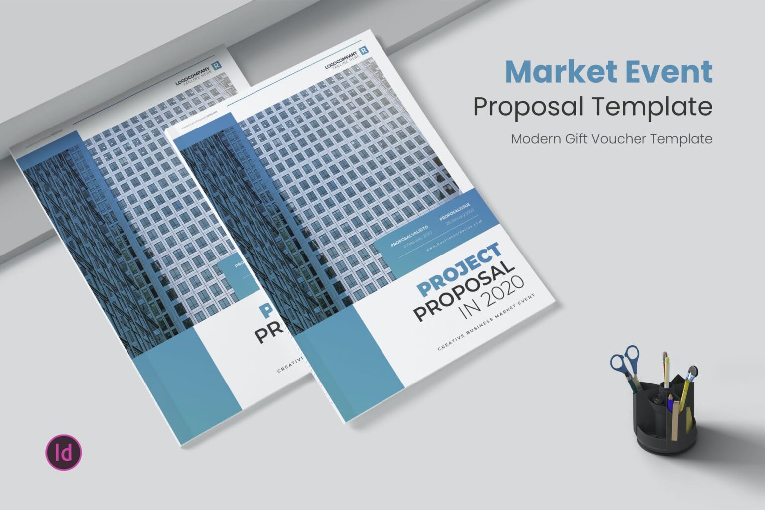 44+ Best Event & Sponsorship Proposal Templates 2024 - Theme Junkie