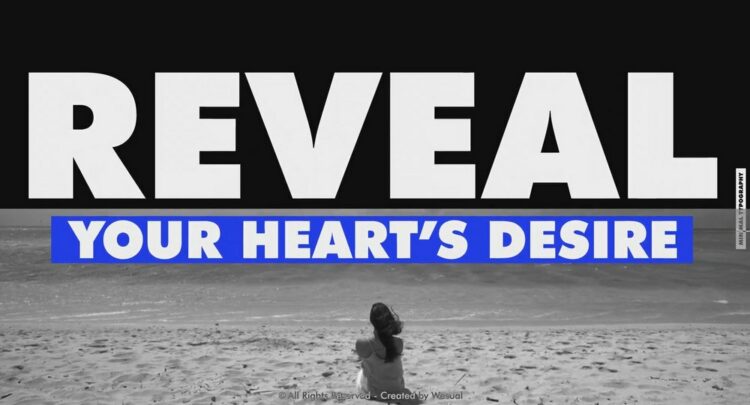 70+ Best Premiere Pro Text Transitions, Effects & Animations 2025 ...