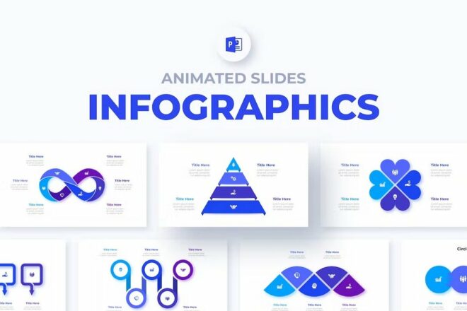 30+ Best Interactive PowerPoint Templates (How to Make an Interactive ...