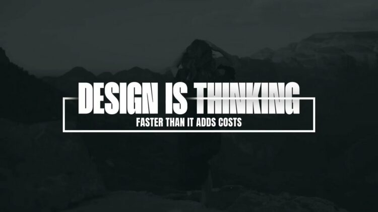 70+ Best Premiere Pro Text Transitions, Effects & Animations 2025 ...