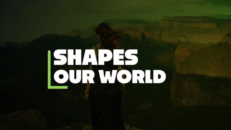 55+ Best After Effects Text Animation Templates (& Text Effects) 2025 ...