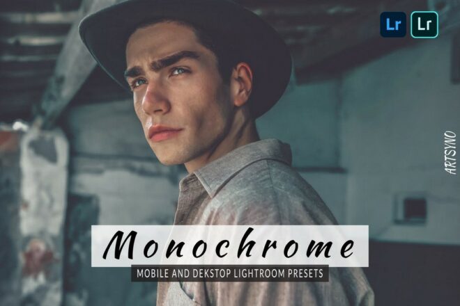 45+ Best Moody Lightroom Presets (+ Free Dark & Moody Presets) 2025 - Theme Junkie