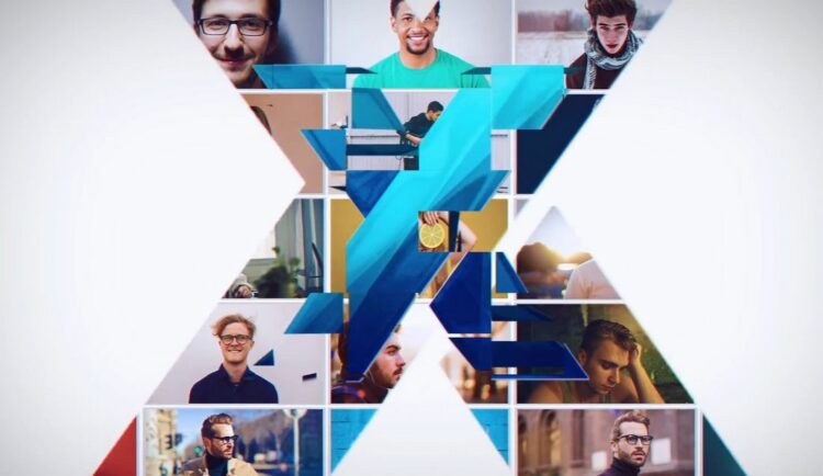 40+ Best Premiere Pro Logo Templates (Logo Animations, Reveals + More ...