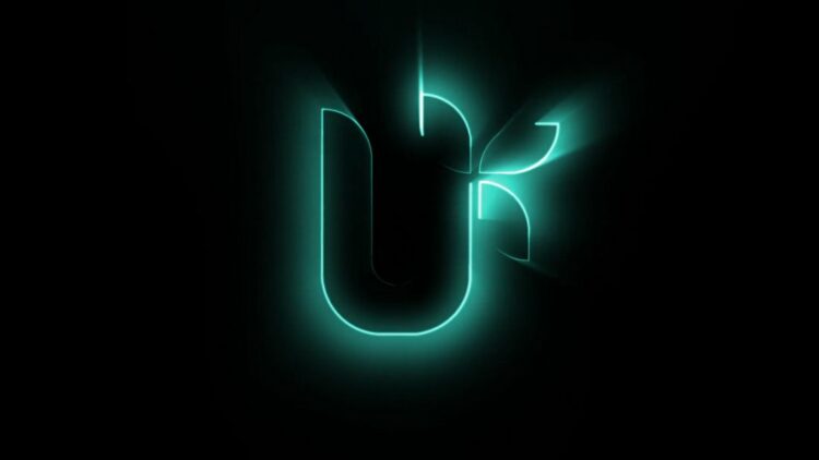 40+ Best Premiere Pro Logo Templates (Logo Animations, Reveals + More ...