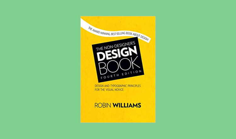 10 Best Web Design Books You Must Read In 2025 - Theme Junkie