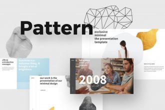 60+ Best PowerPoint Templates 2025 - Theme Junkie