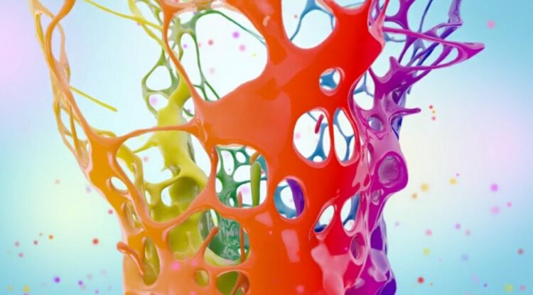 40+ Best Premiere Pro Logo Templates (Logo Animations, Reveals + More ...