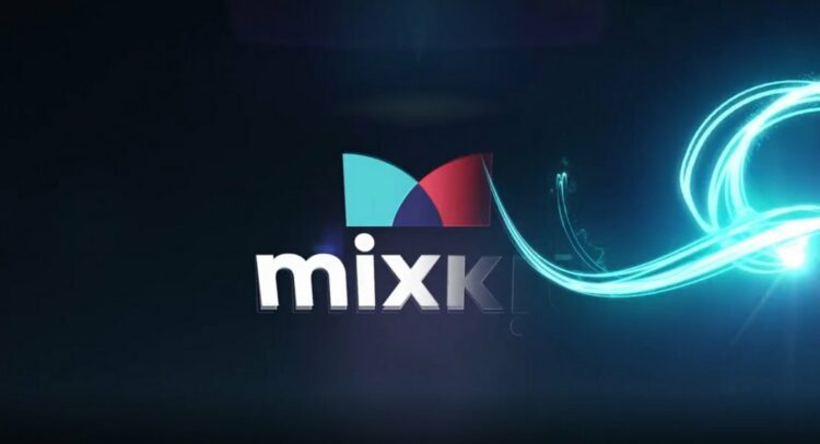 35 Best Premiere Pro Logo Templates Logo Animations Reveals More 