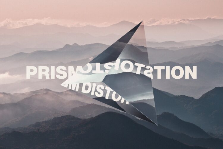 40+ Best Glass Photoshop Effects (+ Broken, Shattered & Frosted Glass ...