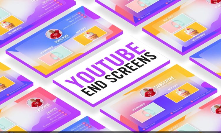 50+ Best Adobe Premiere Pro Templates 2025 - Theme Junkie