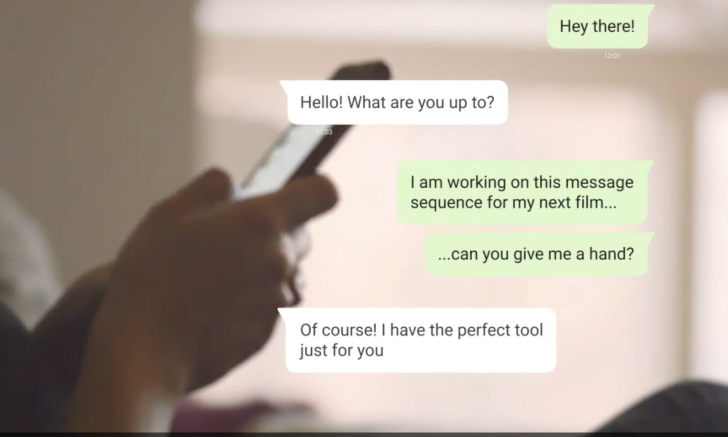 70+ Best Premiere Pro Text Transitions, Effects & Animations 2025 ...