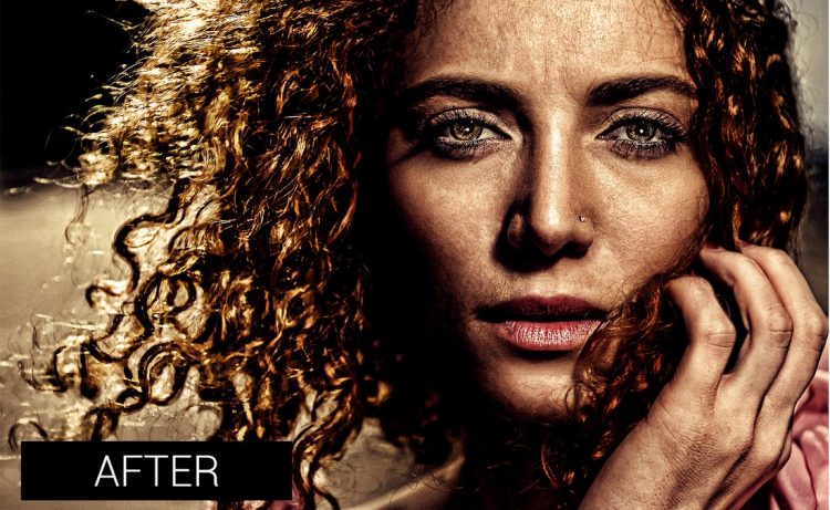 40+ Free Photoshop Actions: 2025 Best Picks - Theme Junkie