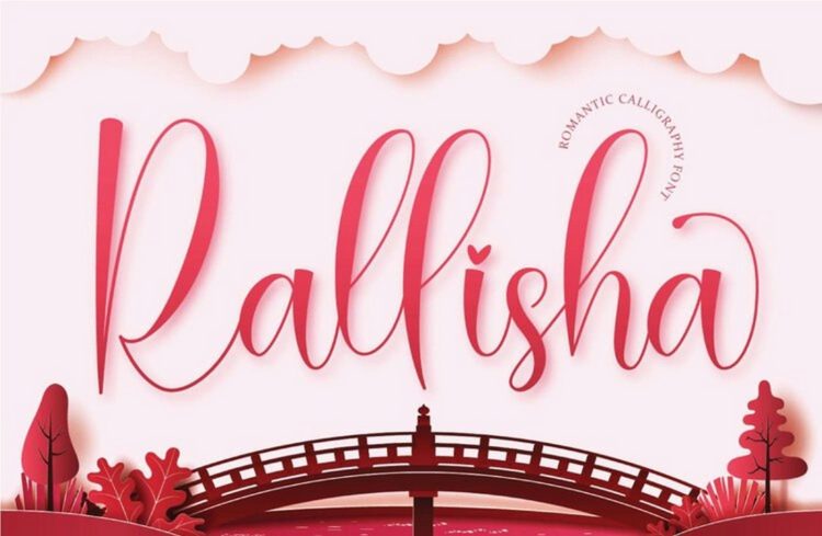 45+ Best Wedding Script & Calligraphy Fonts 2025 - Theme Junkie 45+ Best Wedding Script & Calligraphy Fonts 2025 - Theme Junkie