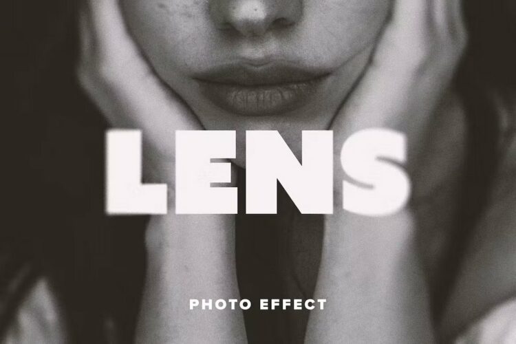 50+ Vintage Photography Effects & Filters (Old, Retro Effects) - Theme ...