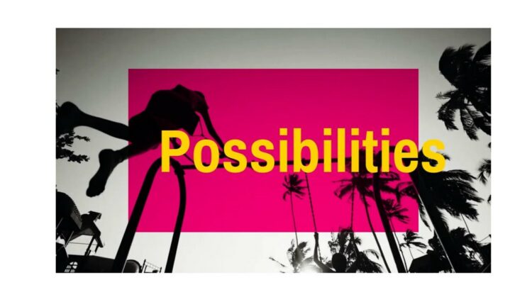 20+ Best MOGRT Templates for Premiere Pro - Theme Junkie