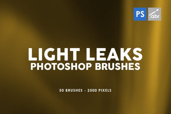 30+ Best Photoshop Spotlight Effects (How to Make a Spotlight in ...