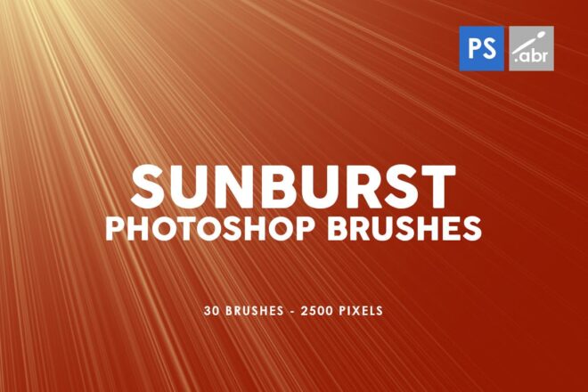 30+ Best Photoshop Spotlight Effects (How to Make a Spotlight in ...