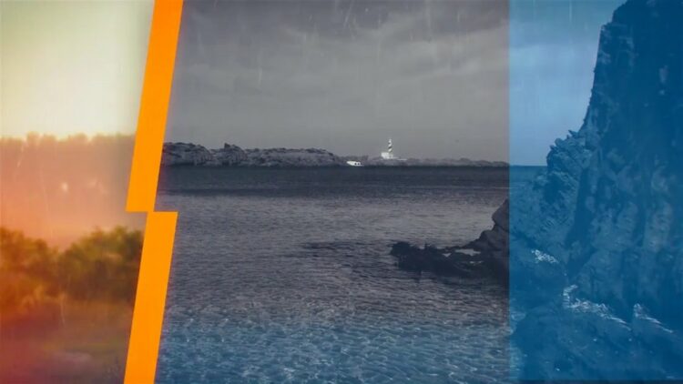 45+ Best After Effects Parallax Photo Effects & Parallax Animation ...