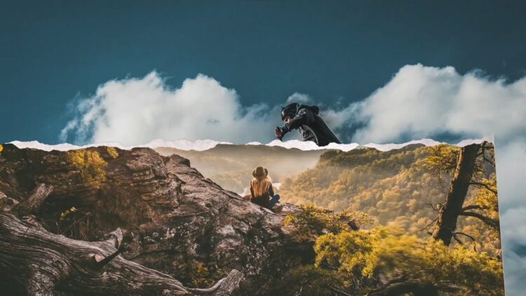 60+ Best Final Cut Pro Transitions (+ Free Final Cut Pro X Transition ...