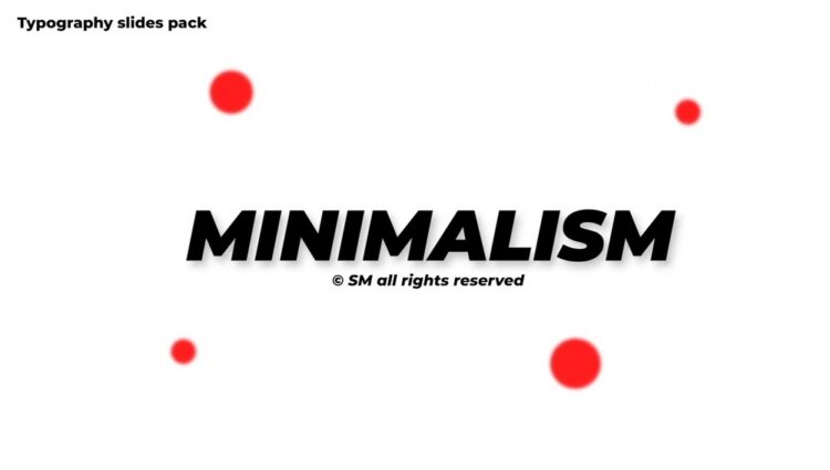 50+ Best Final Cut Pro Slideshow Templates (For Photo Slideshows) 2025 ...