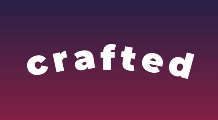 55+ Best After Effects Text Animation Templates (& Text Effects) 2025 ...