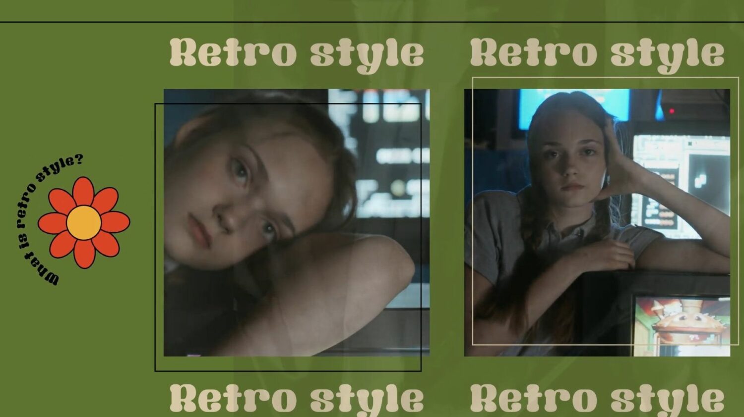 70+ Best DaVinci Resolve Slideshow & Photo Templates 2025 - Theme Junkie