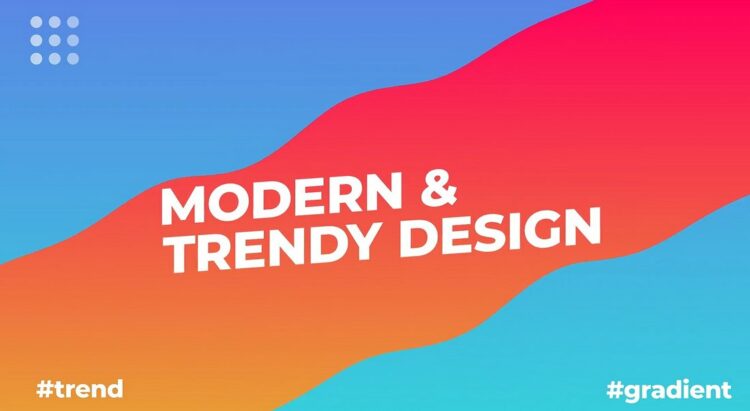 55+ Best After Effects Text Animation Templates (& Text Effects) 2025 ...