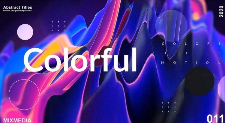 40+ Best Free After Effects Presets (Text, Transition & Animation ...