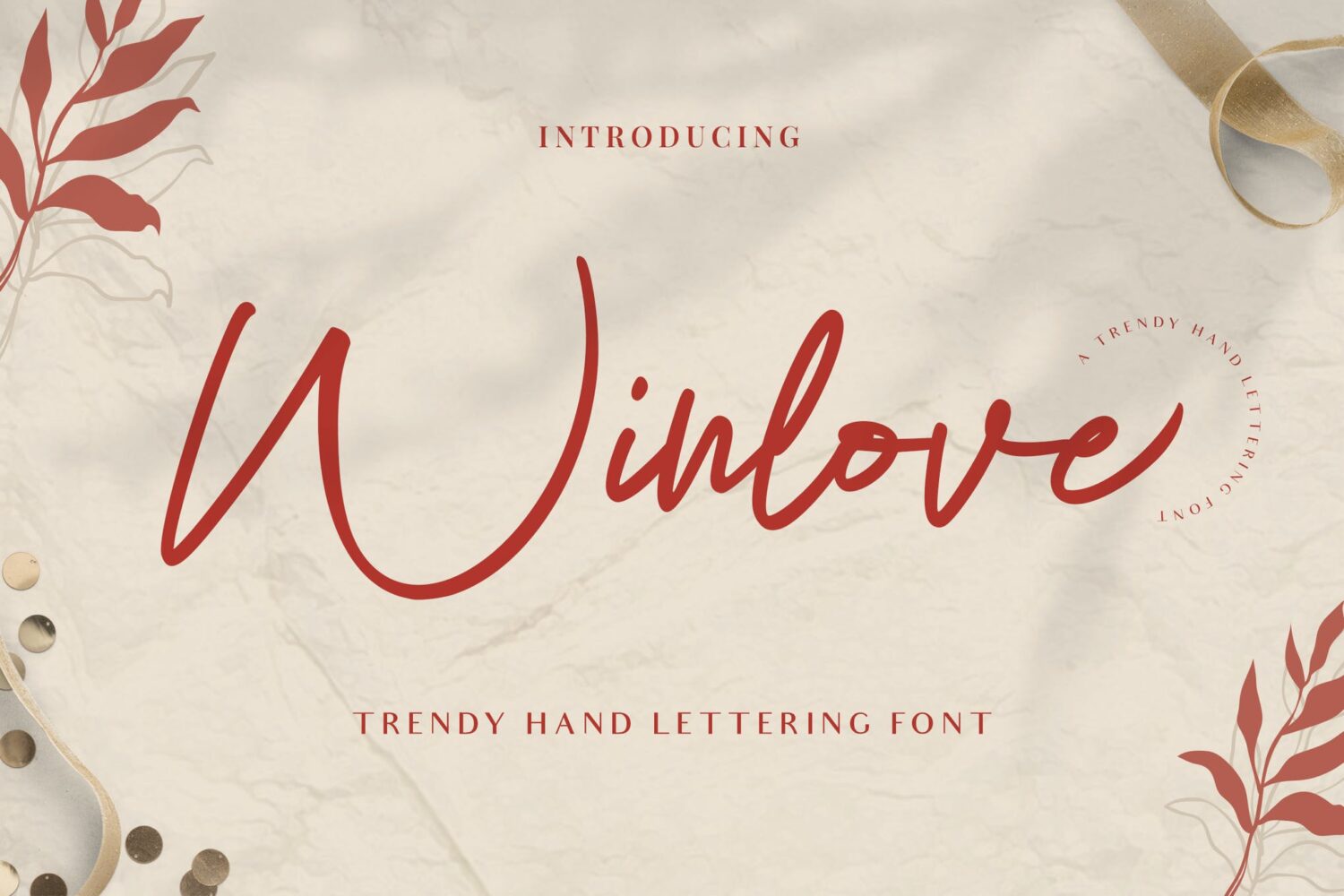 45+ Best Wedding Script & Calligraphy Fonts 2025 - Theme Junkie