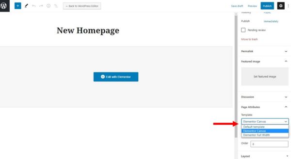 How To Edit A Wordpress Website Step By Step Guide Theme Junkie