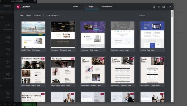 How To Edit A WordPress Website (Step By Step Guide) - Theme Junkie