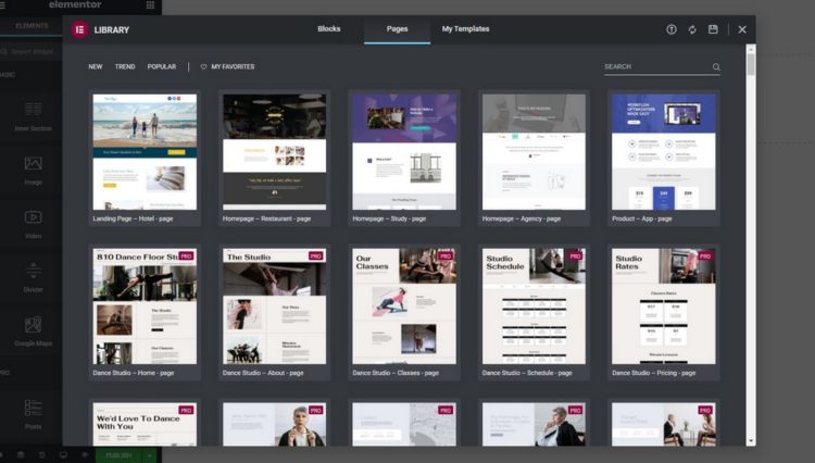 How To Edit A WordPress Website (Step By Step Guide) - Theme Junkie
