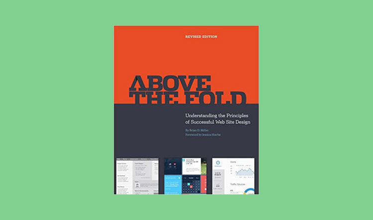 10 Best Web Design Books You Must Read In 2025 - Theme Junkie