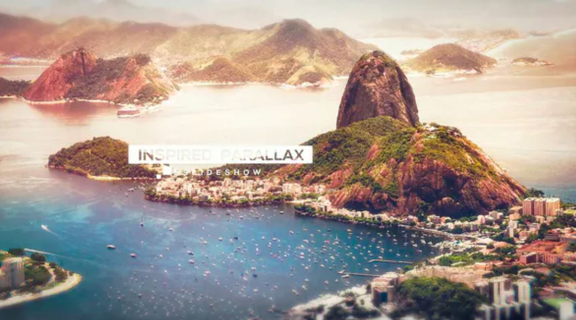 40 Best Adobe Premiere Pro Video Intro Opener Templates 2022 Theme 