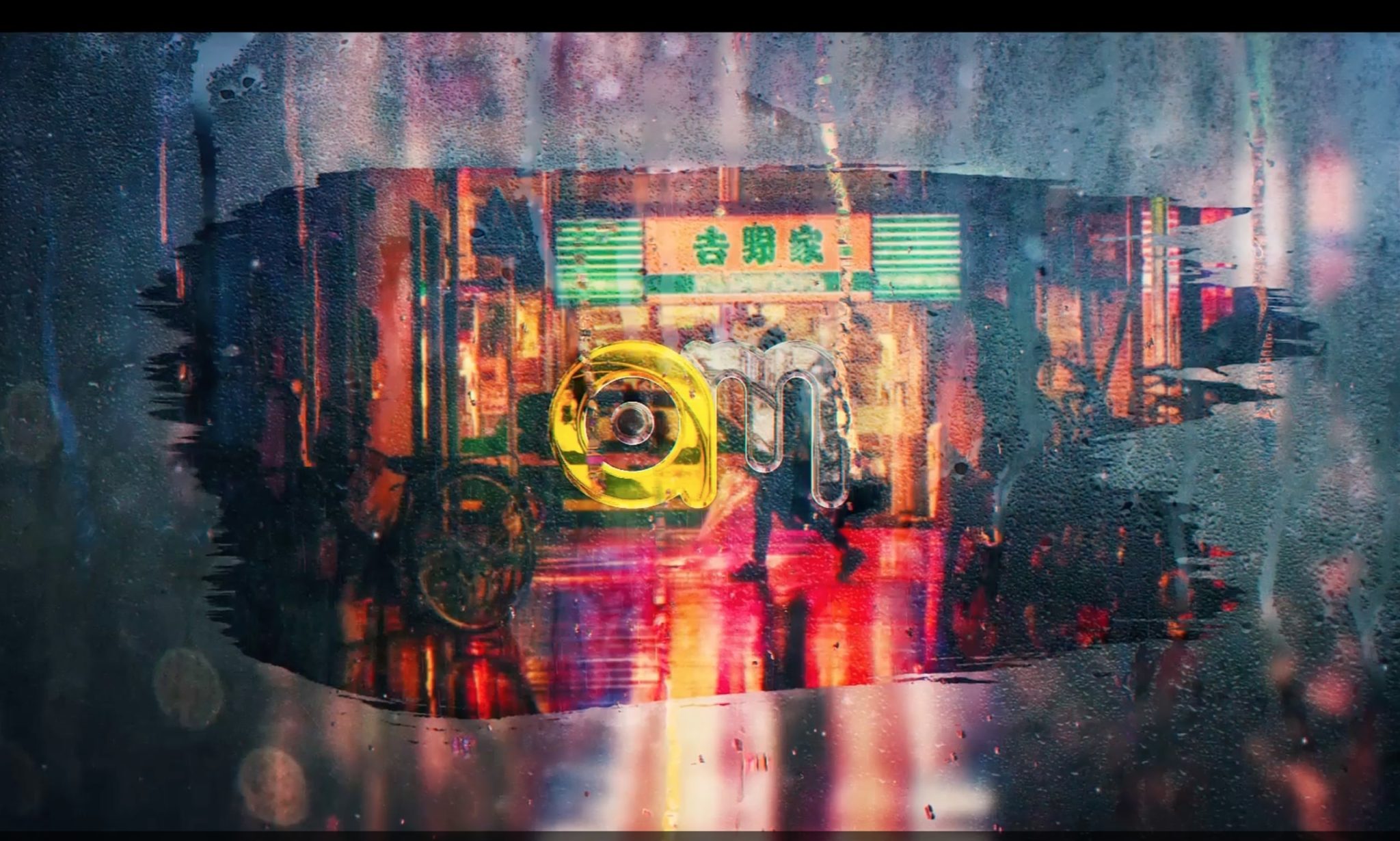 50+ Best Adobe Premiere Pro Templates 2025 - Theme Junkie