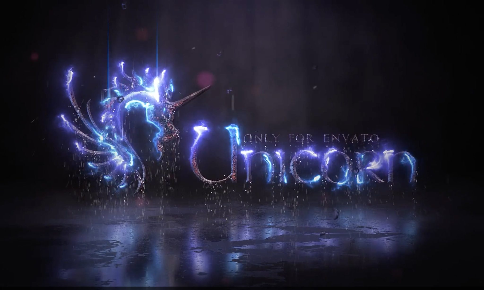 50+ Best Adobe Premiere Pro Templates 2025 - Theme Junkie