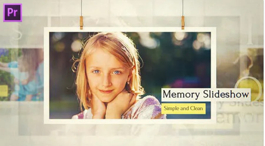 30+ Template Adobe Premiere Pro Terbaik 2024 - desainae.com