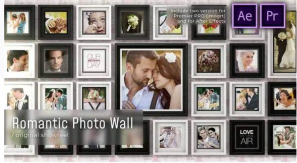 50+ Best Adobe Premiere Pro Templates 2025 - Theme Junkie