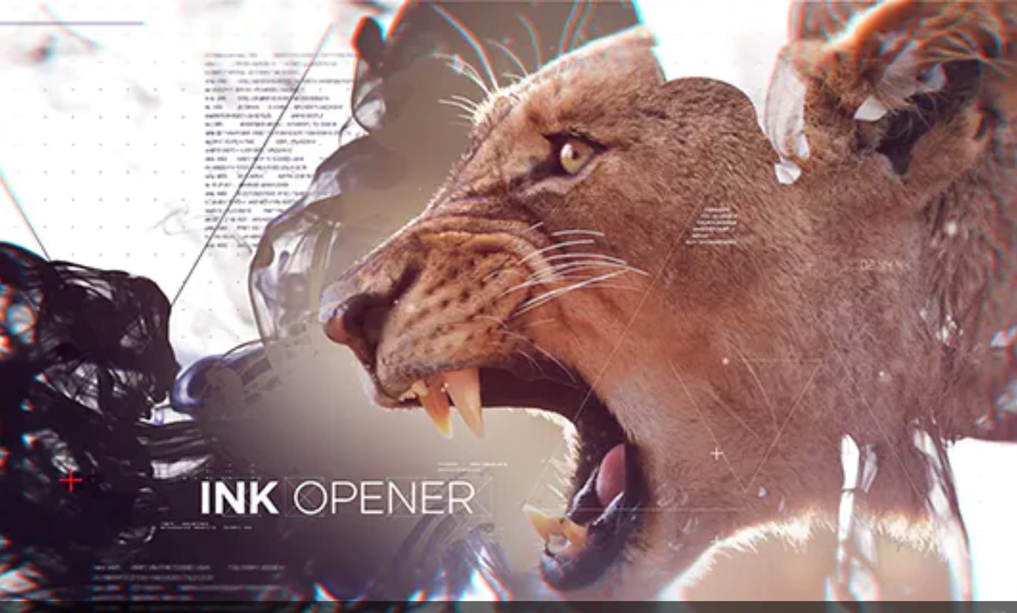 20-best-after-effects-plugins-top-free-ae-plugins-2024-theme-junkie