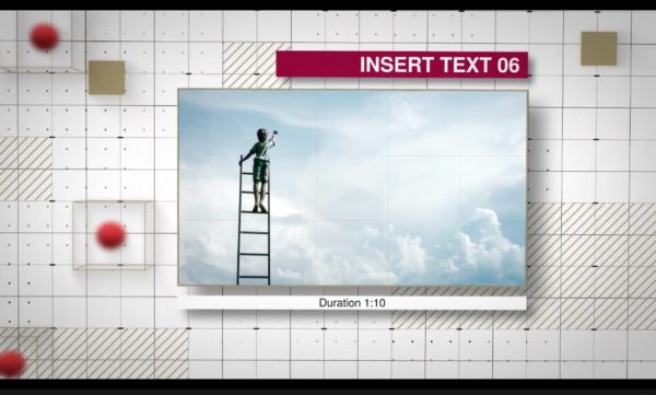 20+ Best After Effects Plugins (Top Free AE Plugins) 2025 - Theme Junkie