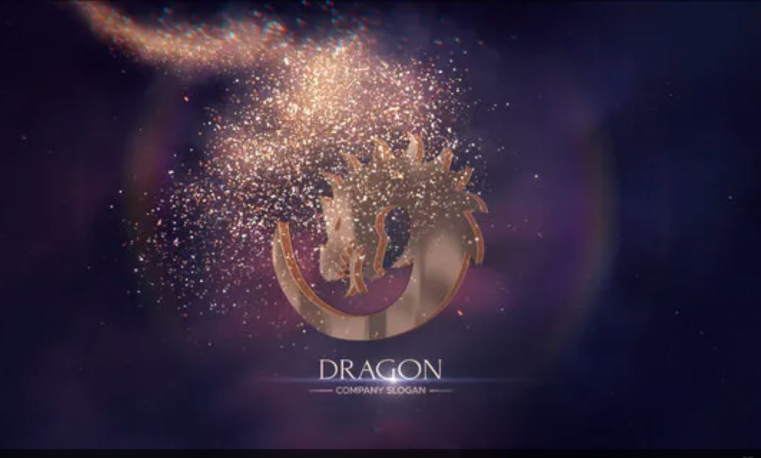 20+ Best After Effects Plugins (Top Free AE Plugins) 2025 - Theme Junkie