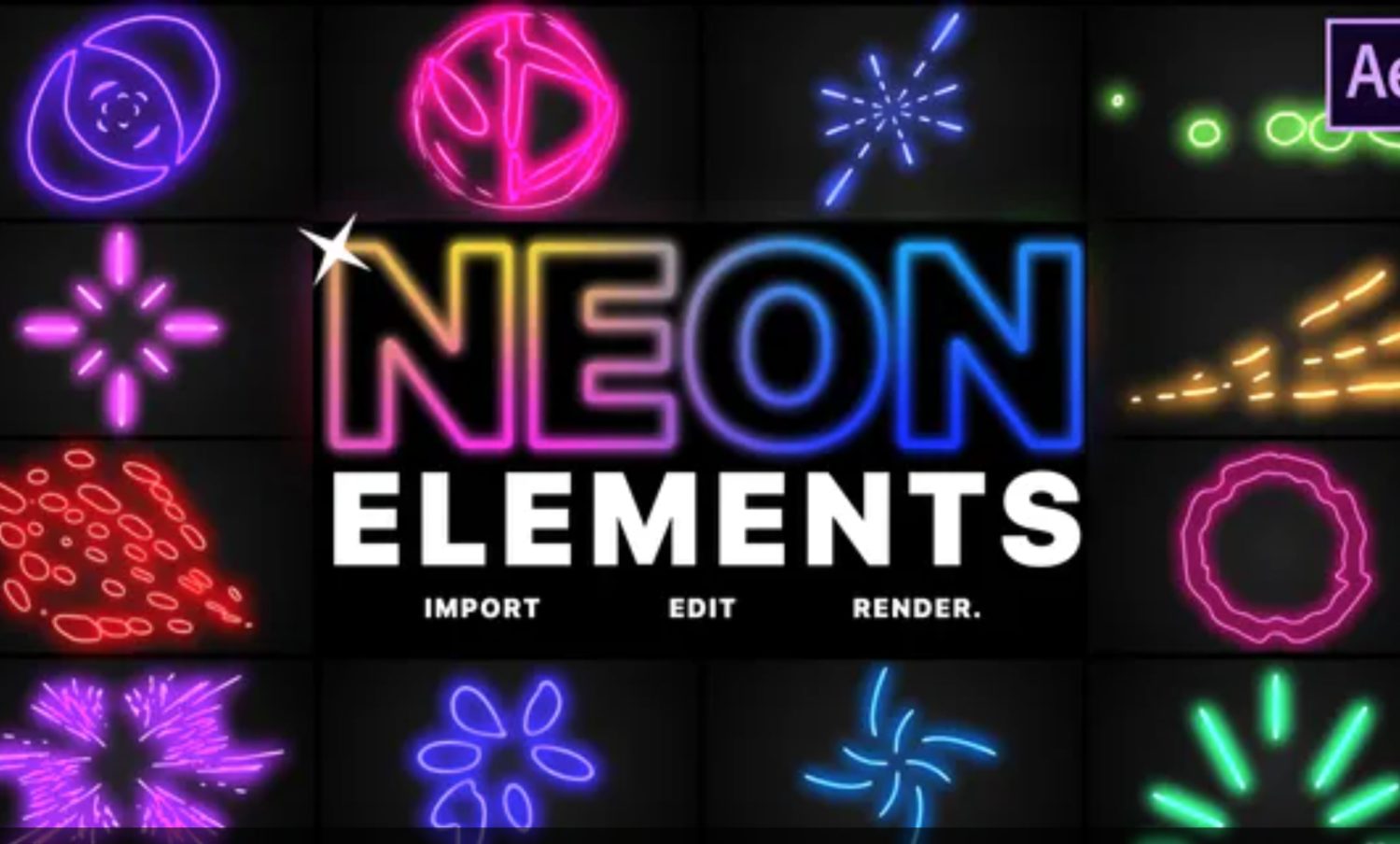 After Effects Bcc Plugin Professorer