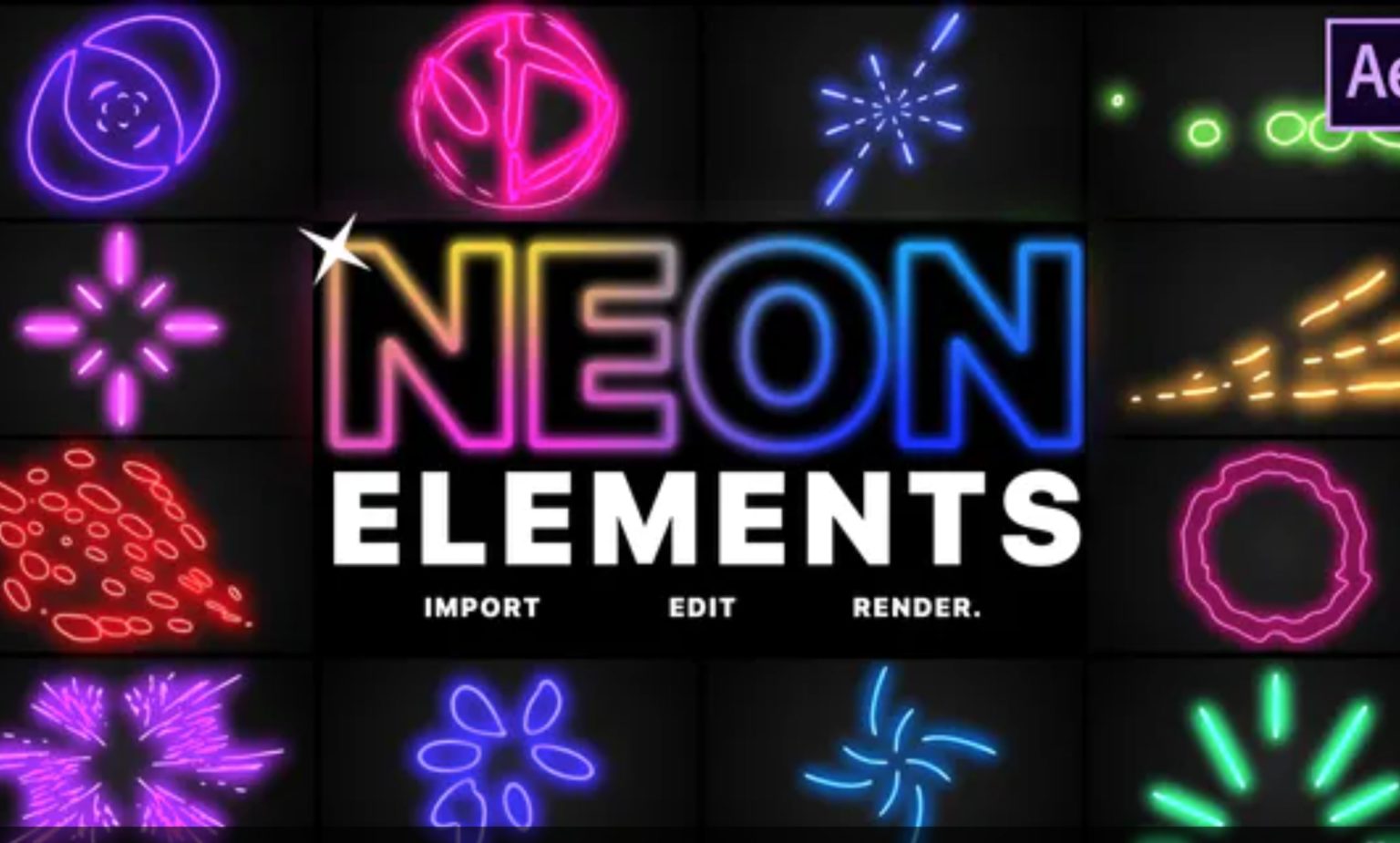 20+ Best After Effects Plugins (Top Free AE Plugins) 2025 - Theme Junkie