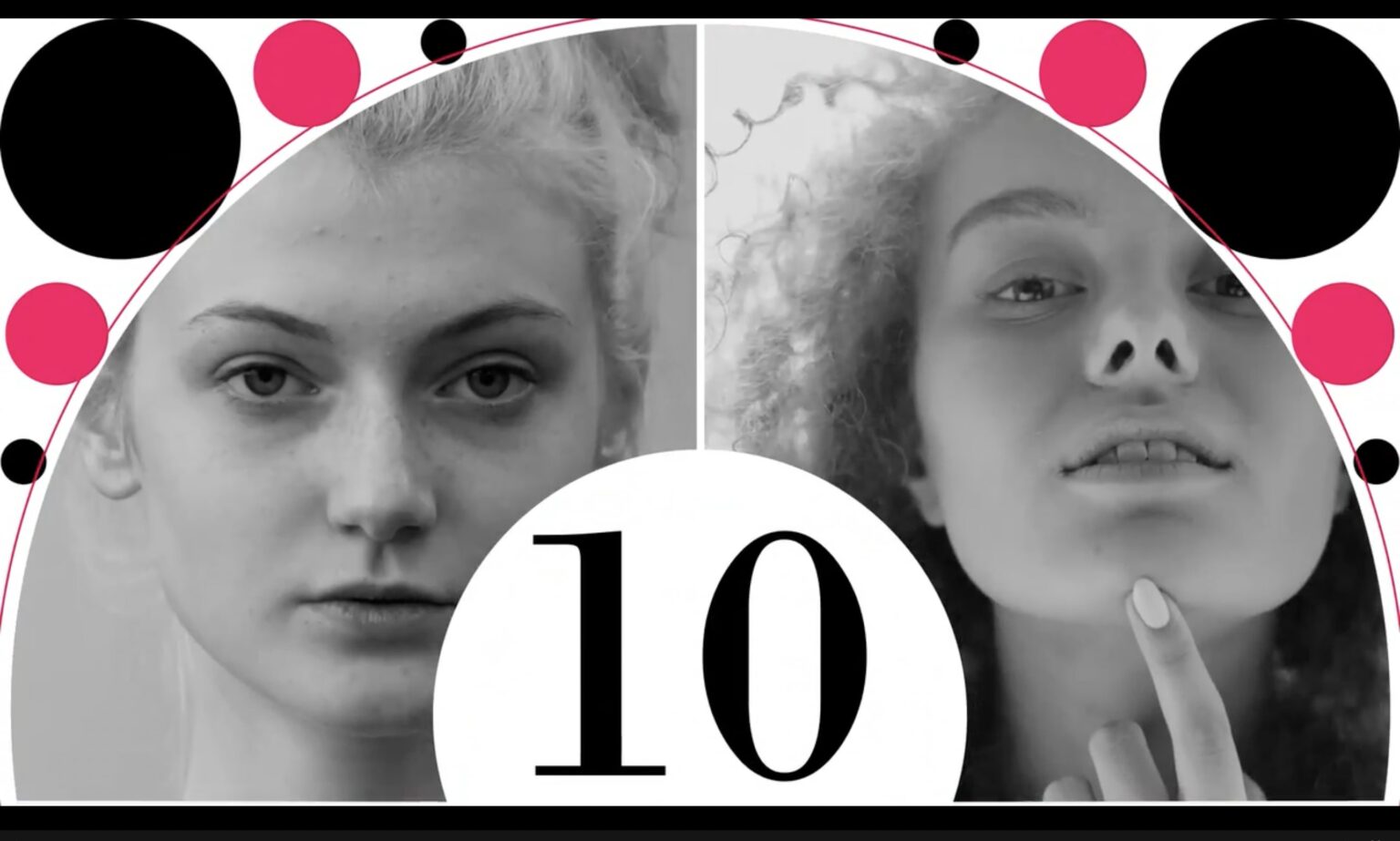 50+ Best Free After Effects Intro Templates (Logo Intros & More) 2025 ...