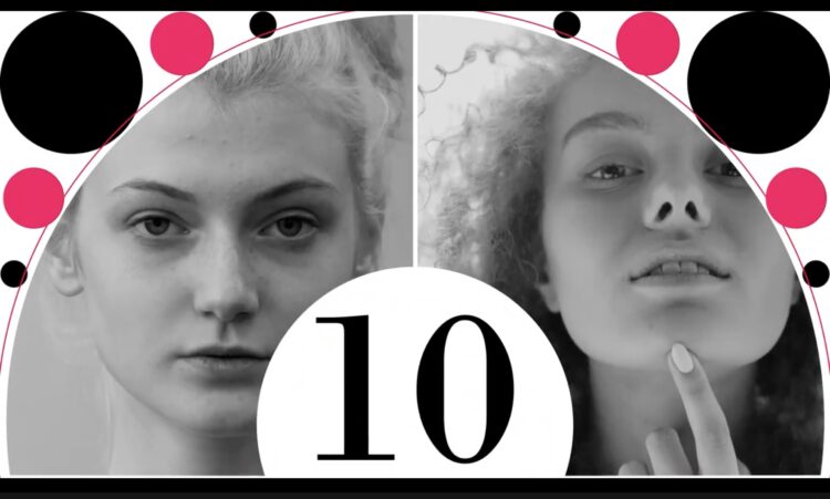 50+ Best Free After Effects Intro Templates (Logo Intros & More) 2025 ...