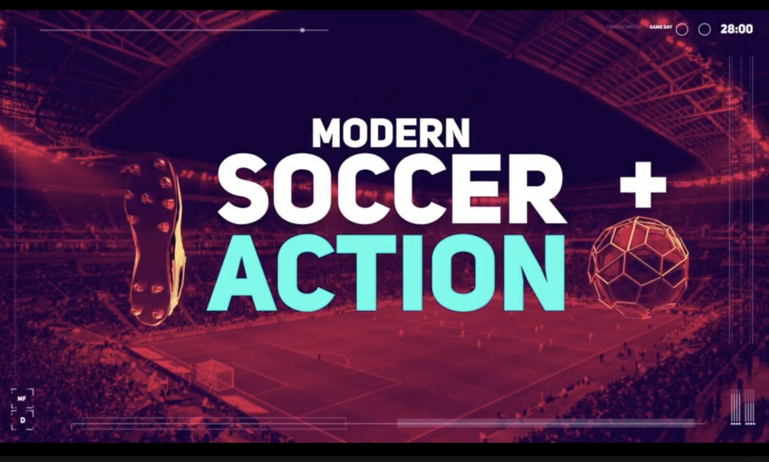 50+ Best Free After Effects Intro Templates (Logo Intros & More) 2025 ...