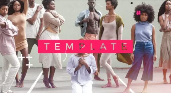 50+ Best Free After Effects Intro Templates (Logo Intros & More) 2025 ...